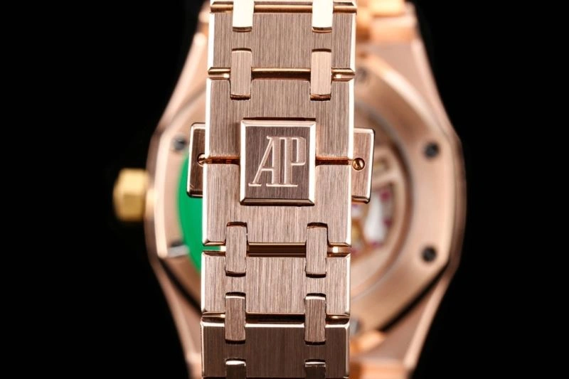 Legit AP Watches