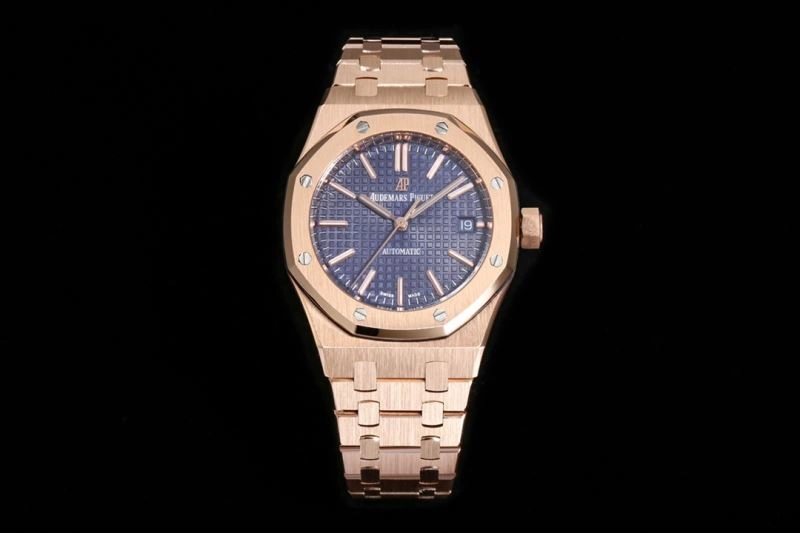 AP Watches