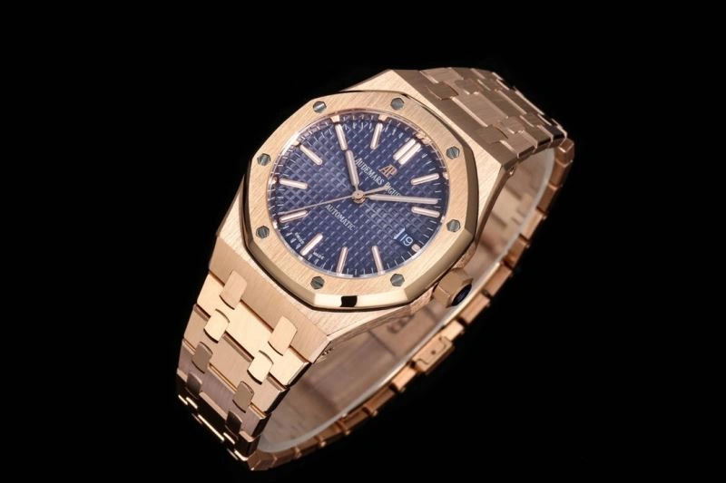 Genuine AP Watches