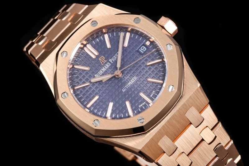 Genuine AP Watches
