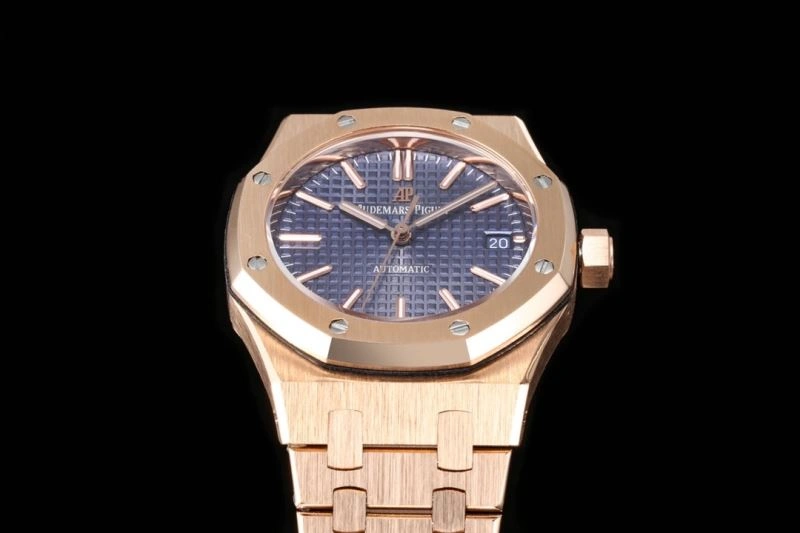 Genuine AP Watches