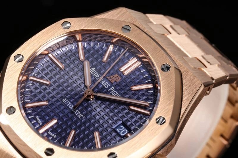 Genuine AP Watches