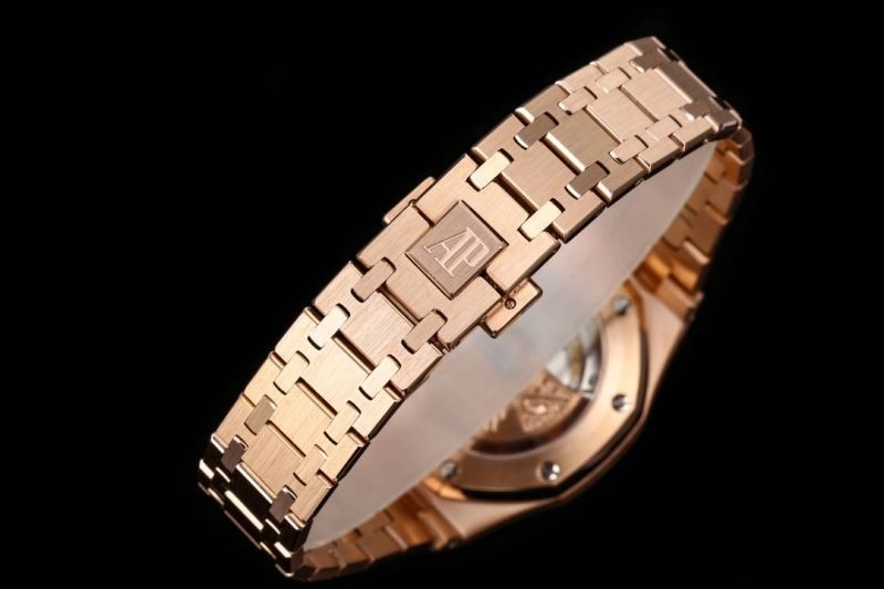 Genuine AP Watches