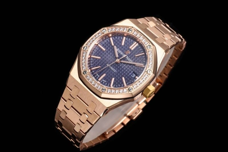 Reasonably priced AP Watches