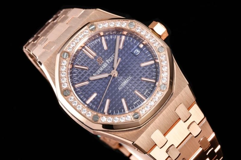 Reasonably priced AP Watches