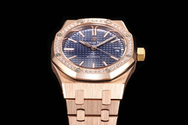 Reasonably priced AP Watches