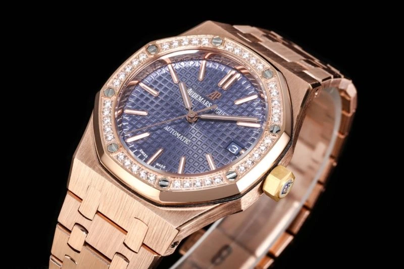 Reasonably priced AP Watches