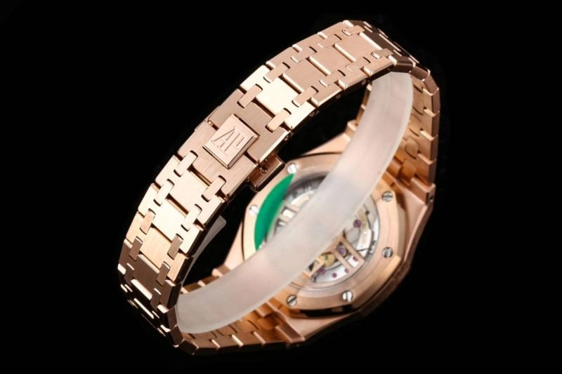 Reasonably priced AP Watches