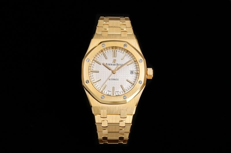 AP Watches