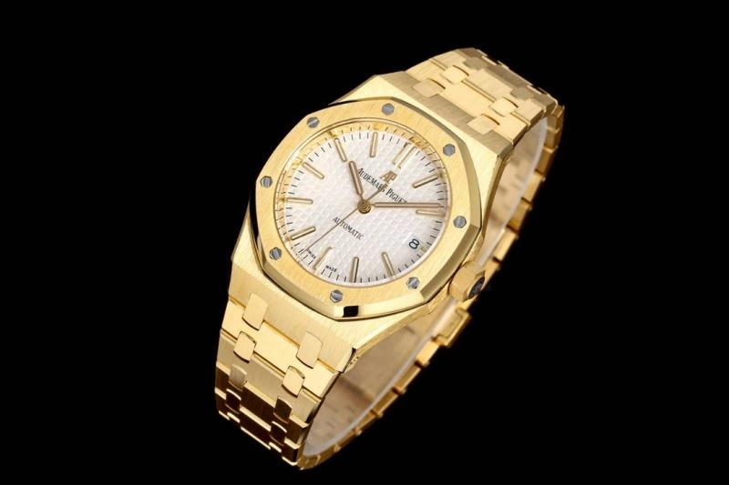 Original AP Watches