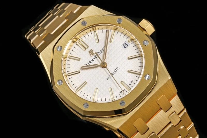 Original AP Watches