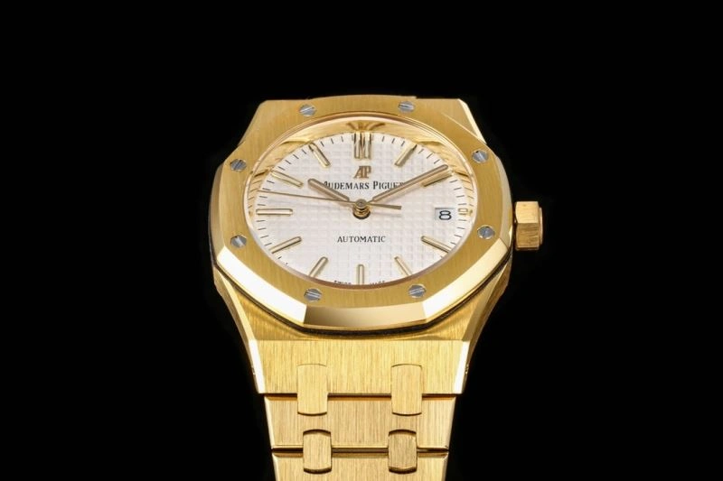 Original AP Watches