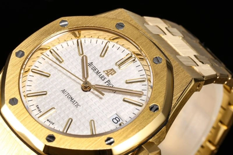 Original AP Watches