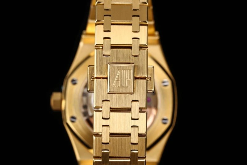 Original AP Watches