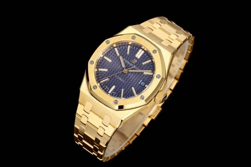Value-priced AP Watches