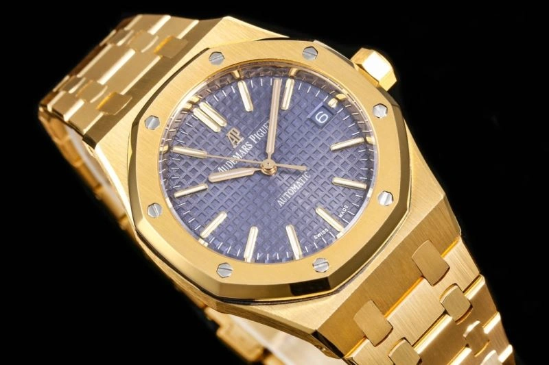 Value-priced AP Watches