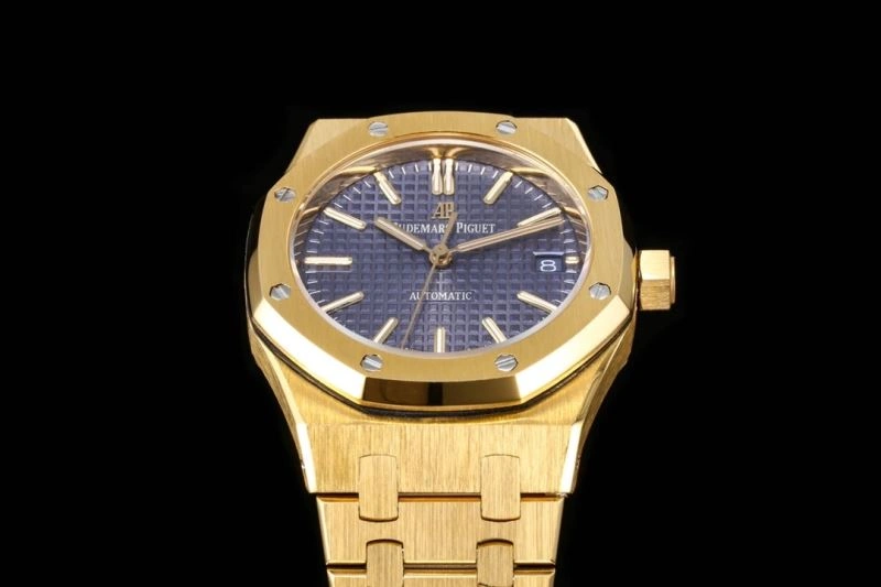 Value-priced AP Watches