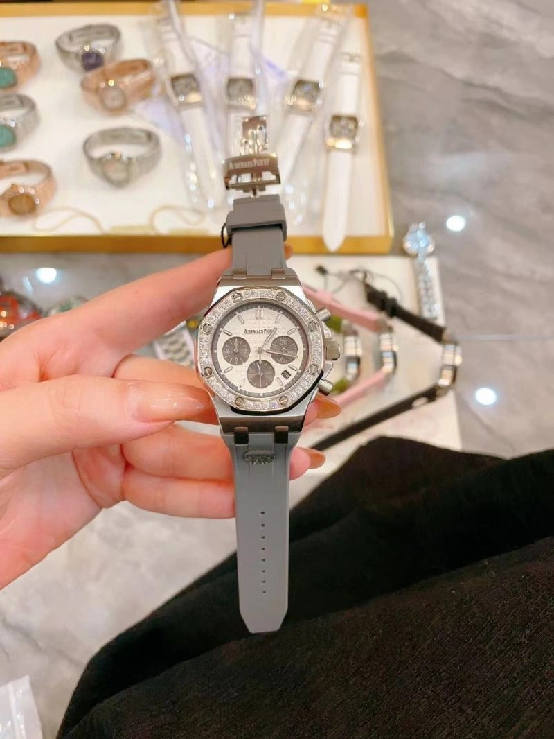Accurate model AP Watches