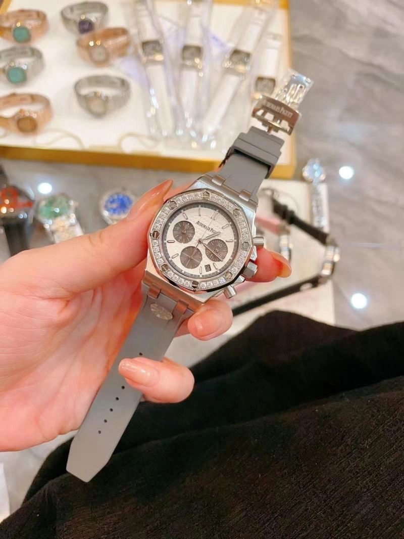 Accurate model AP Watches