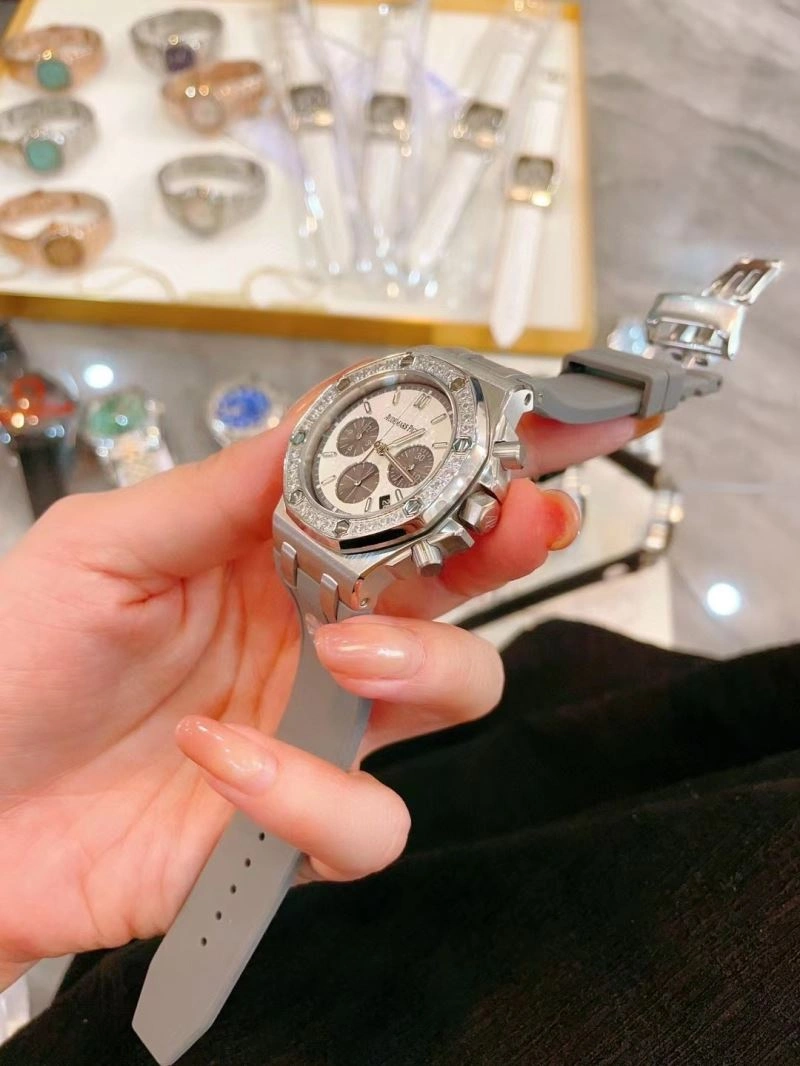 Accurate model AP Watches