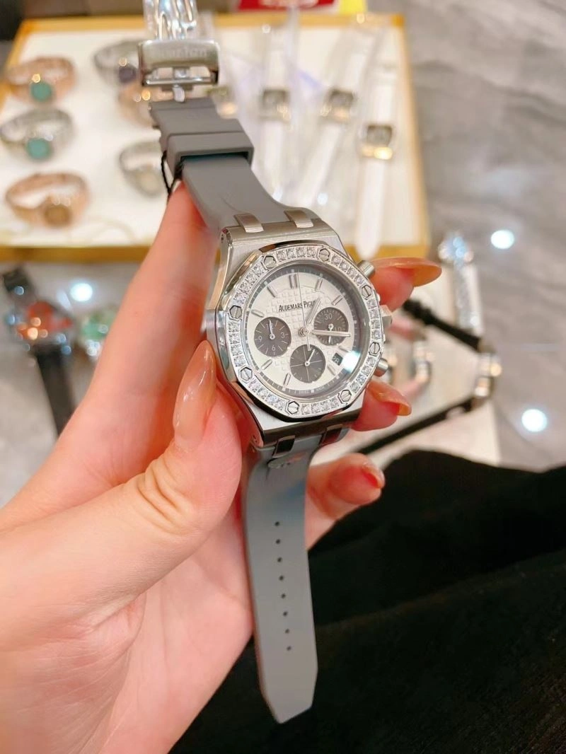 Accurate model AP Watches