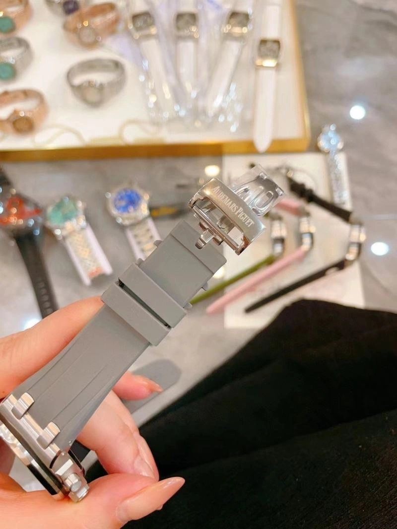 Accurate model AP Watches