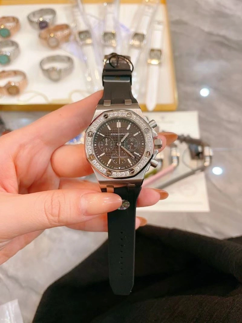 Precise copy AP Watches