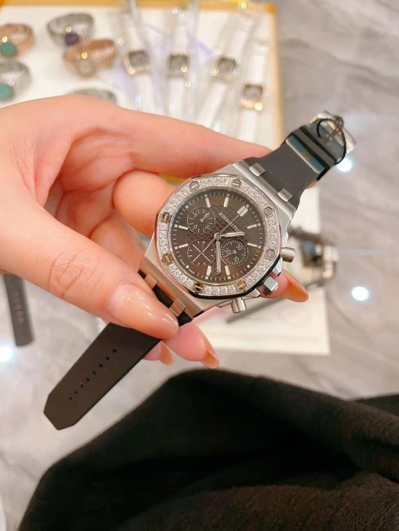 Precise copy AP Watches
