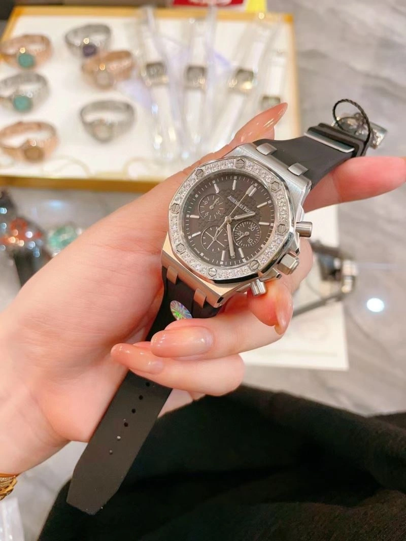 Precise copy AP Watches