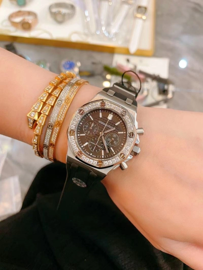 Precise copy AP Watches