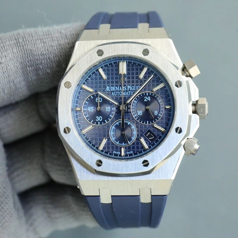 Budget-friendly AP Watches