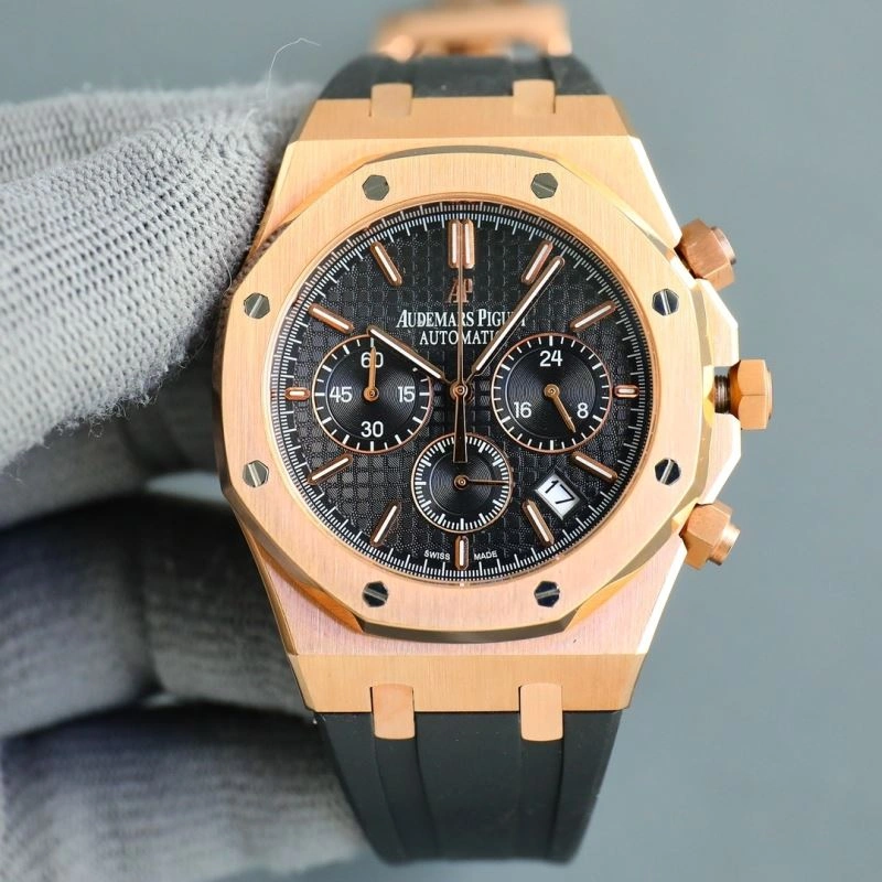Budget-friendly AP Watches