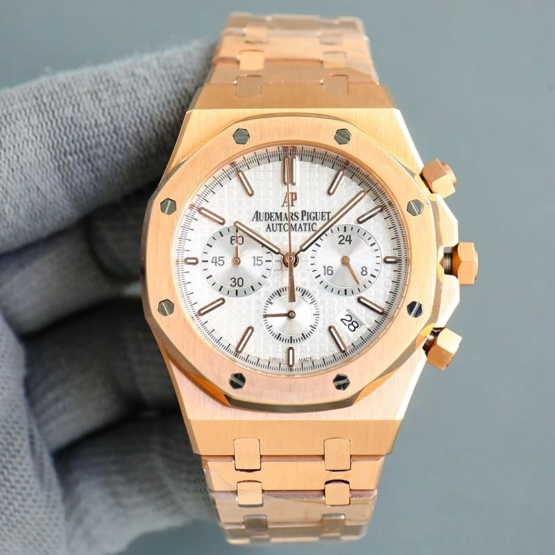 Budget-friendly AP Watches