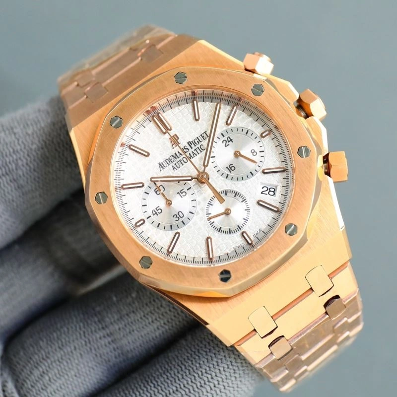 Budget-friendly AP Watches