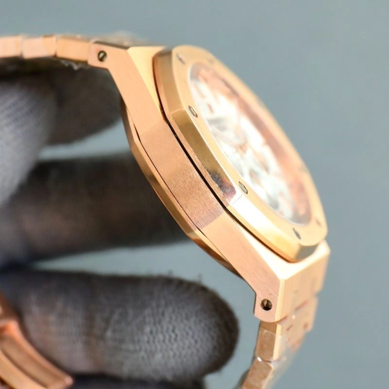 Budget-friendly AP Watches