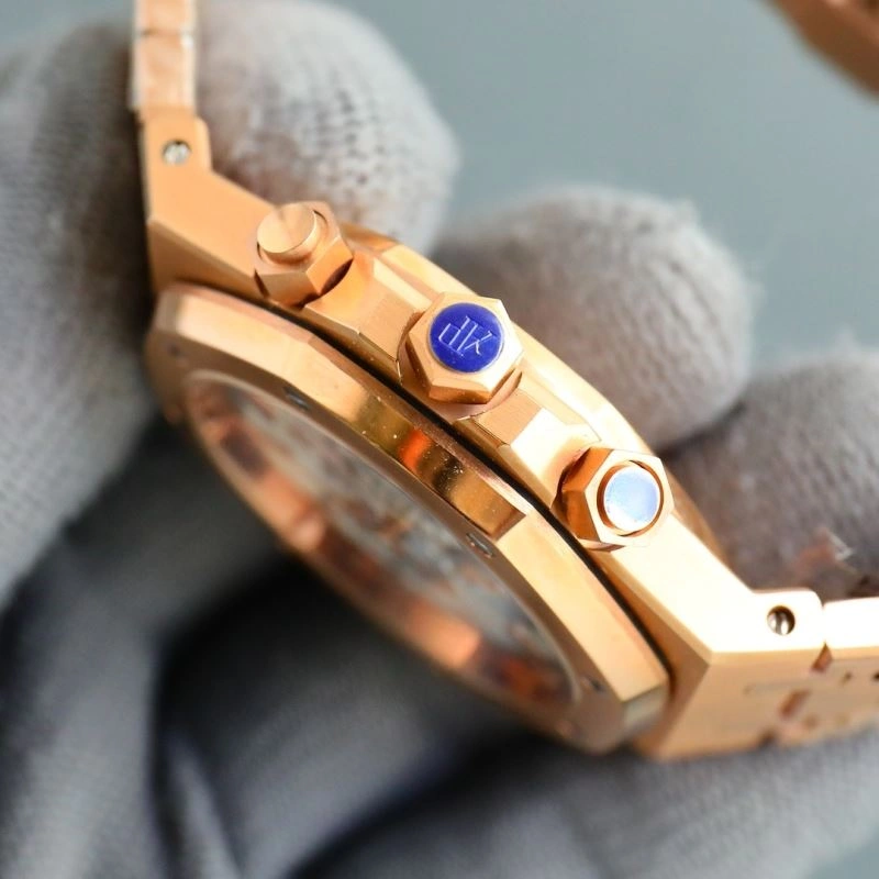 Budget-friendly AP Watches