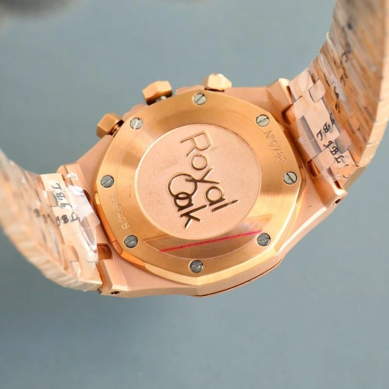 Budget-friendly AP Watches