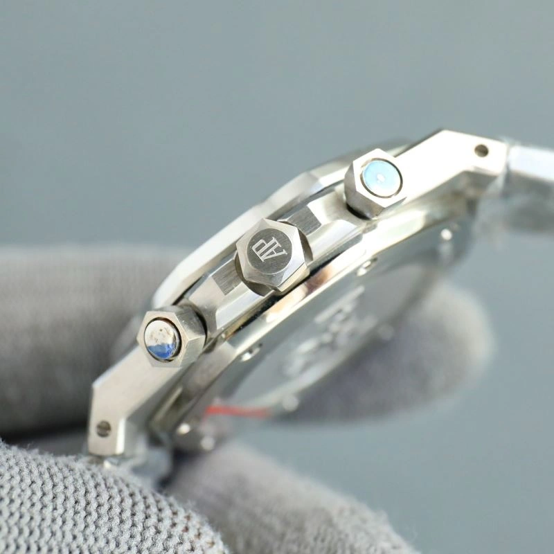 Value-priced AP Watches
