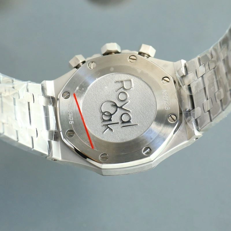Value-priced AP Watches