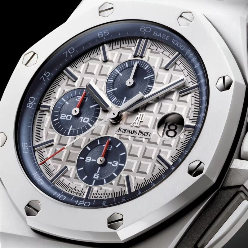 Factory-made AP Watches