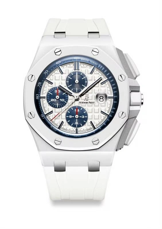 Factory-made AP Watches