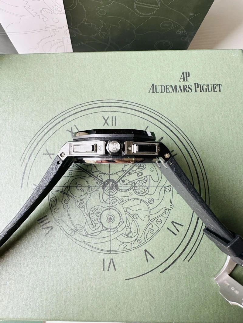 Reasonably priced AP Watches