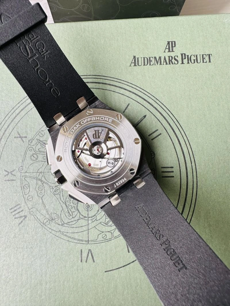 Reasonably priced AP Watches