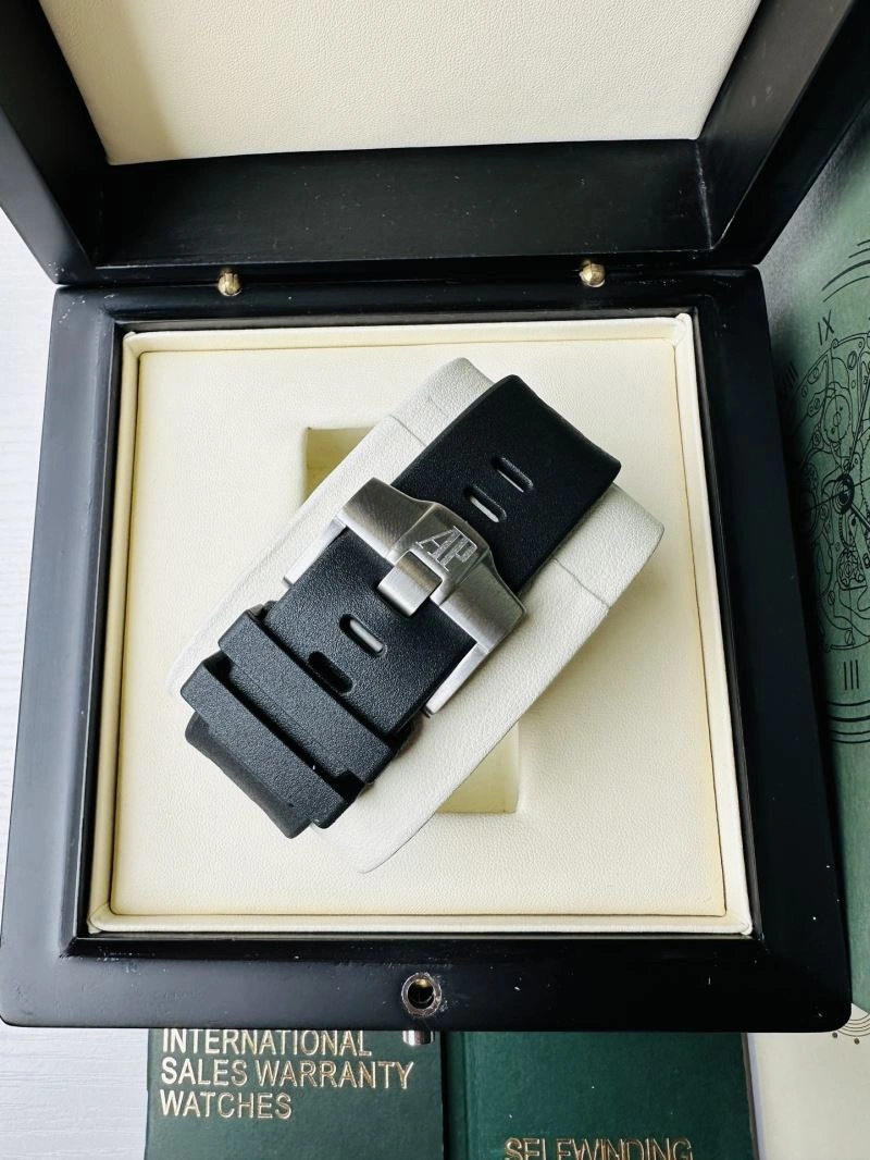 Reasonably priced AP Watches