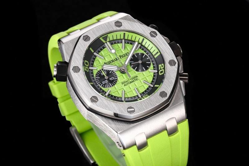 Budget-friendly AP Watches
