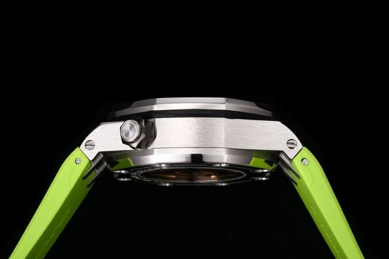Budget-friendly AP Watches