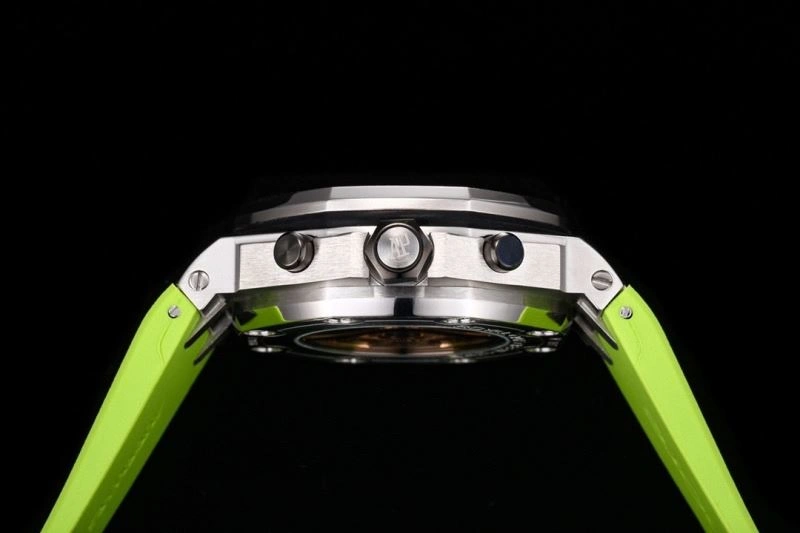Budget-friendly AP Watches
