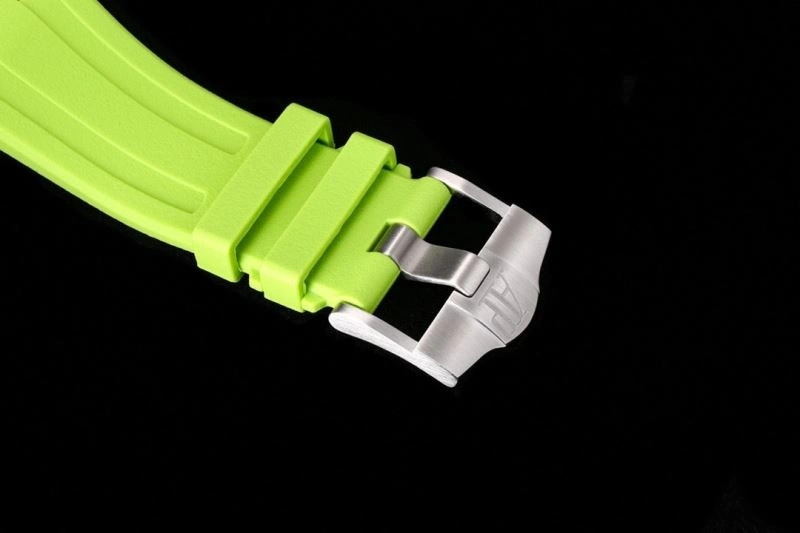 Budget-friendly AP Watches