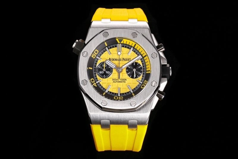 Economical AP Watches