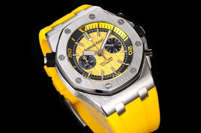 Economical AP Watches